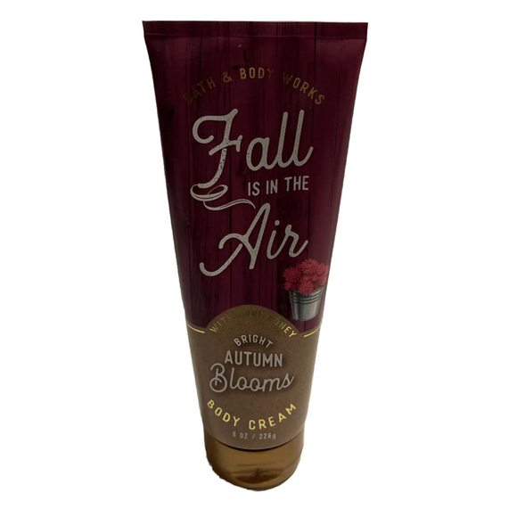 Bath & Body Works | Skincare | Bath Body Works Fall Is In The Air With ...